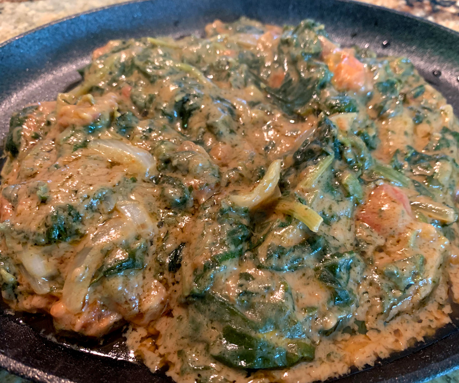 Malawi Food that is Traditional & Local - Christobel Travel